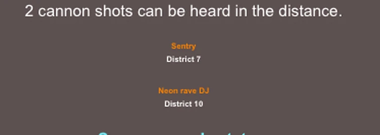 Discuss Everything About Tower Defense Simulator Wiki | Fandom