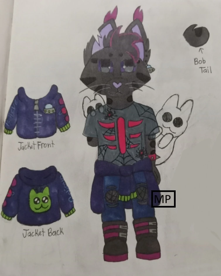 free comfort doodles / sketches | Fandom