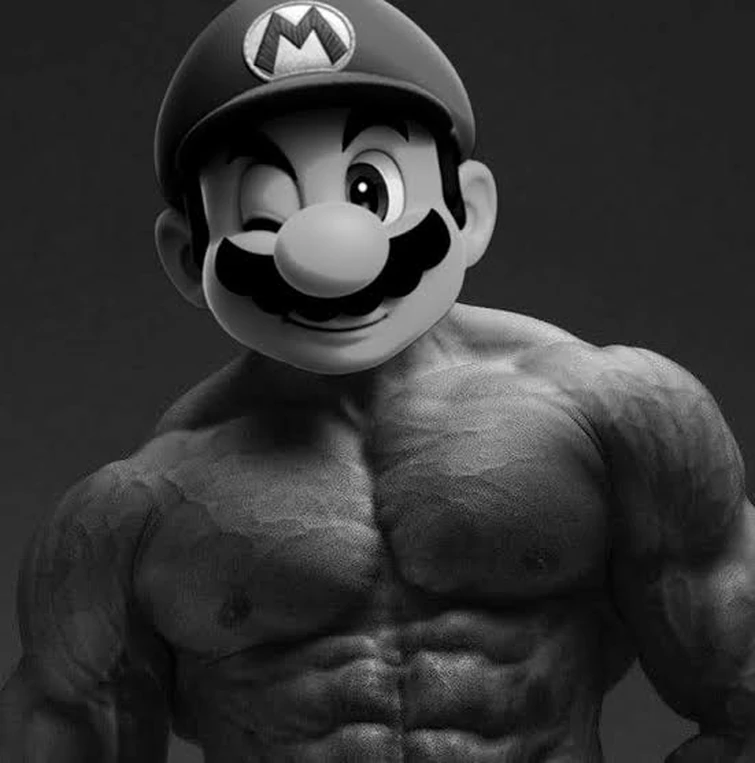 How each user looks in my perspective | Fandom