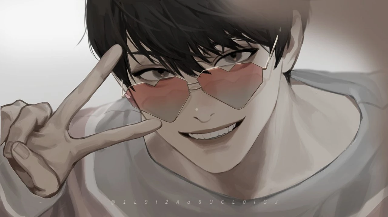 I really want the new ss dragon😞 | Fandom