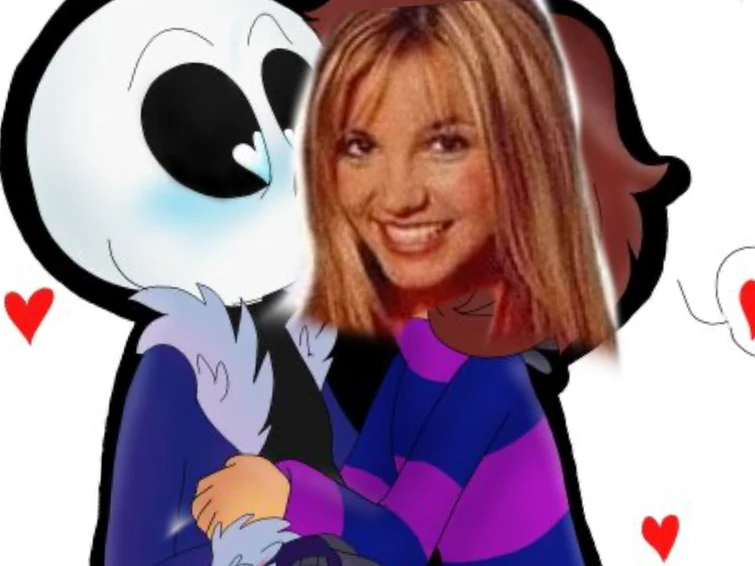 IM CONFUSED WHAT IS THIS | Fandom