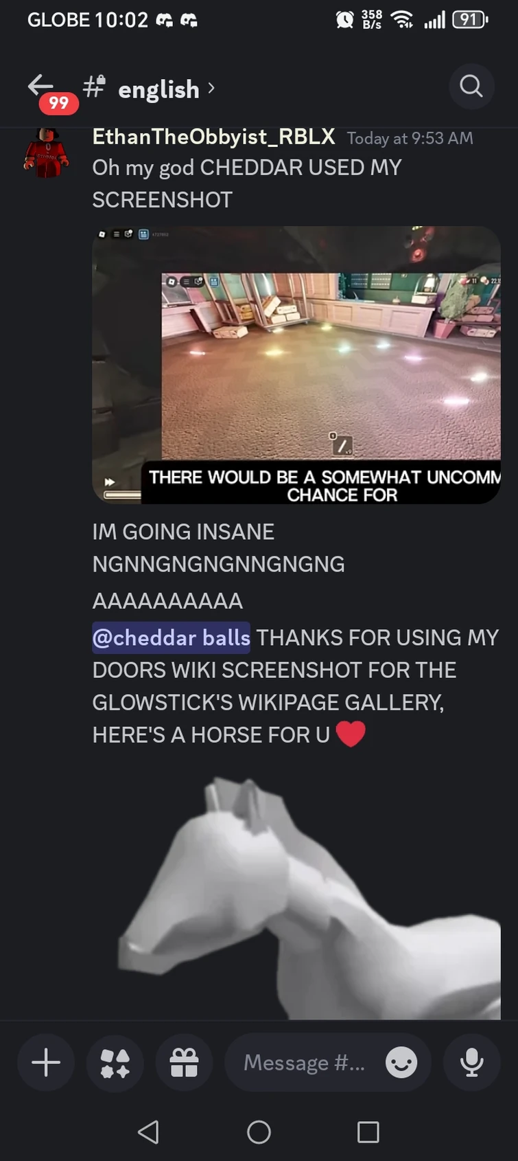 HELP BHAHAHAHA | Fandom