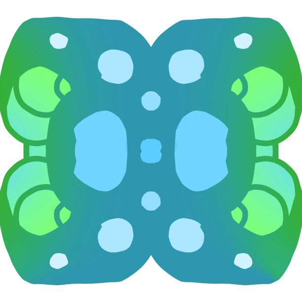 making pfp photos! | Fandom