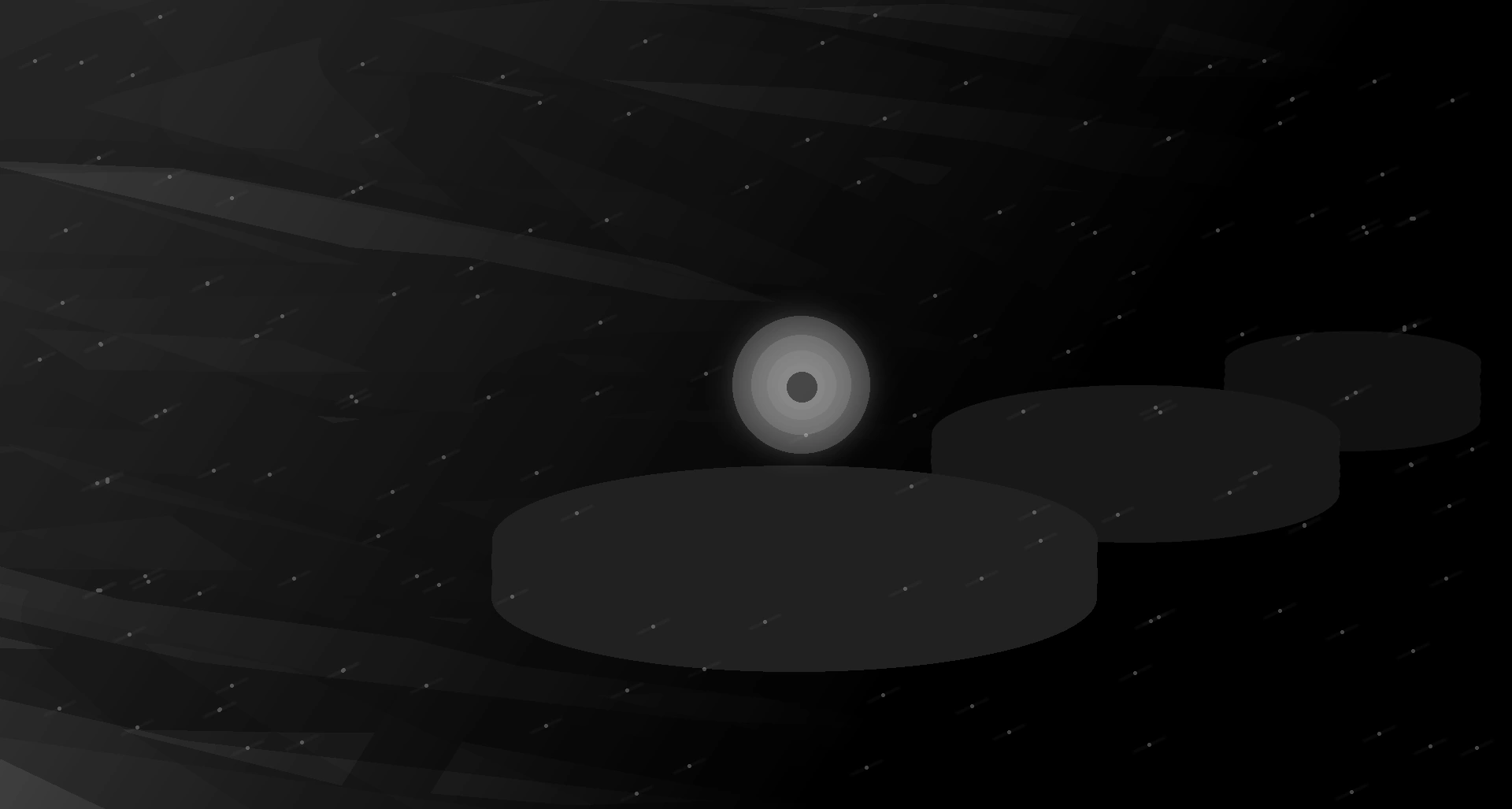 So I made some art of owl | Fandom