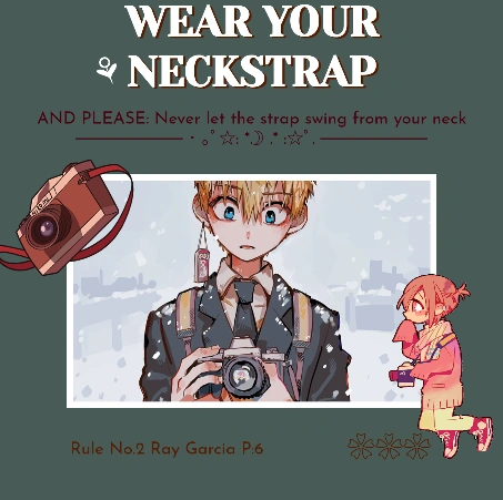 TBHK Homework (?) | Fandom