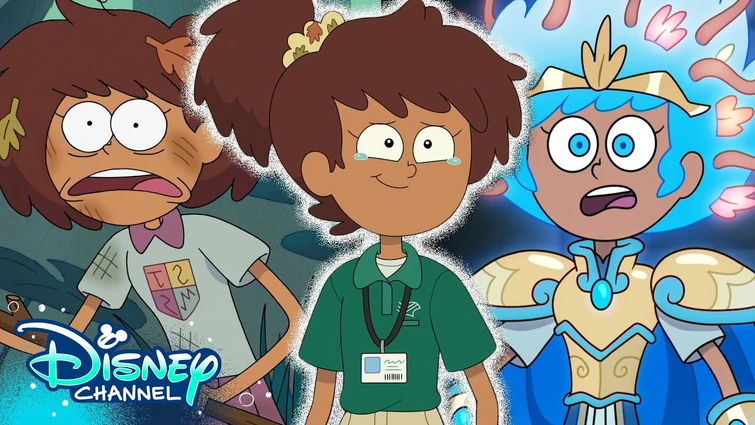 5 Years To The Day... | Fandom