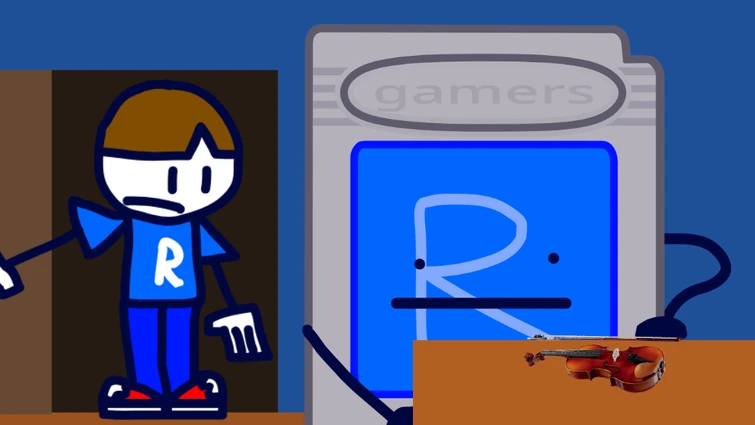 locked post speedrun | Fandom