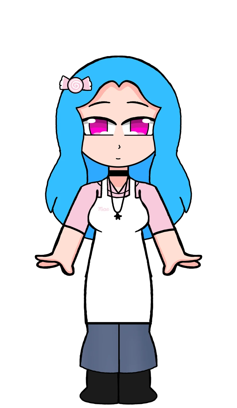 Discuss Everything About Skyverse Wiki | Fandom