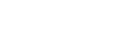 My First Creepypasta! | Fandom