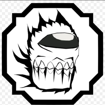 Discuss Everything About Shindo Life Wiki | Fandom