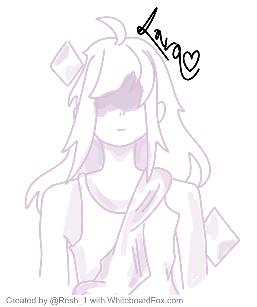 chromatic genesis | Fandom