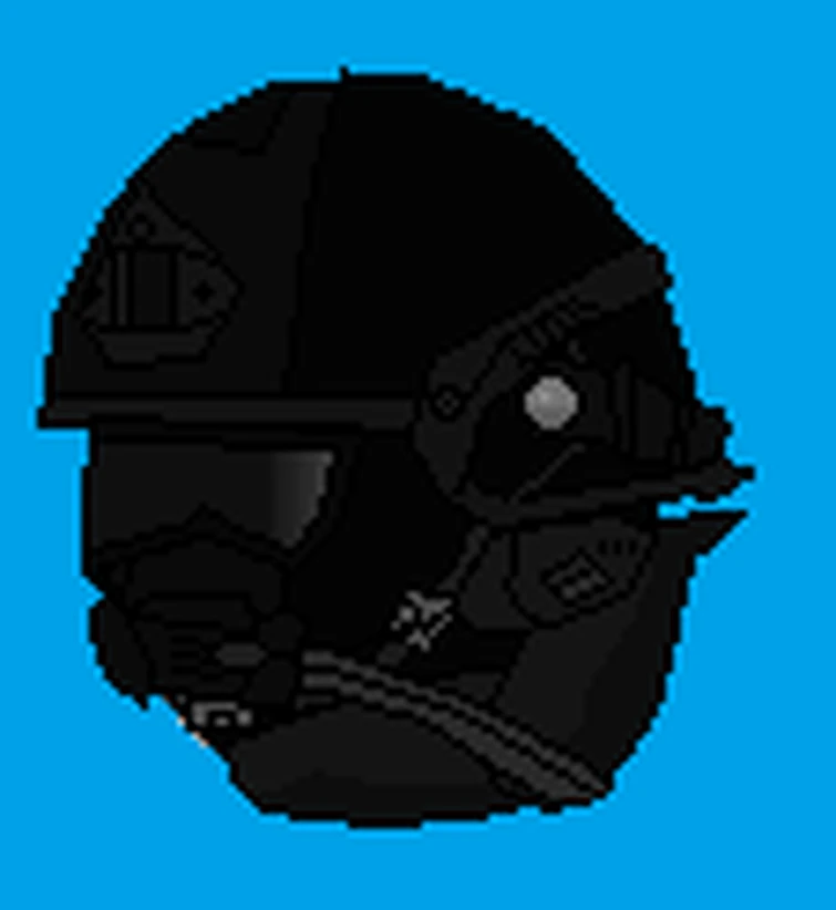 Discuss Everything About Madness Combat Wiki | Fandom