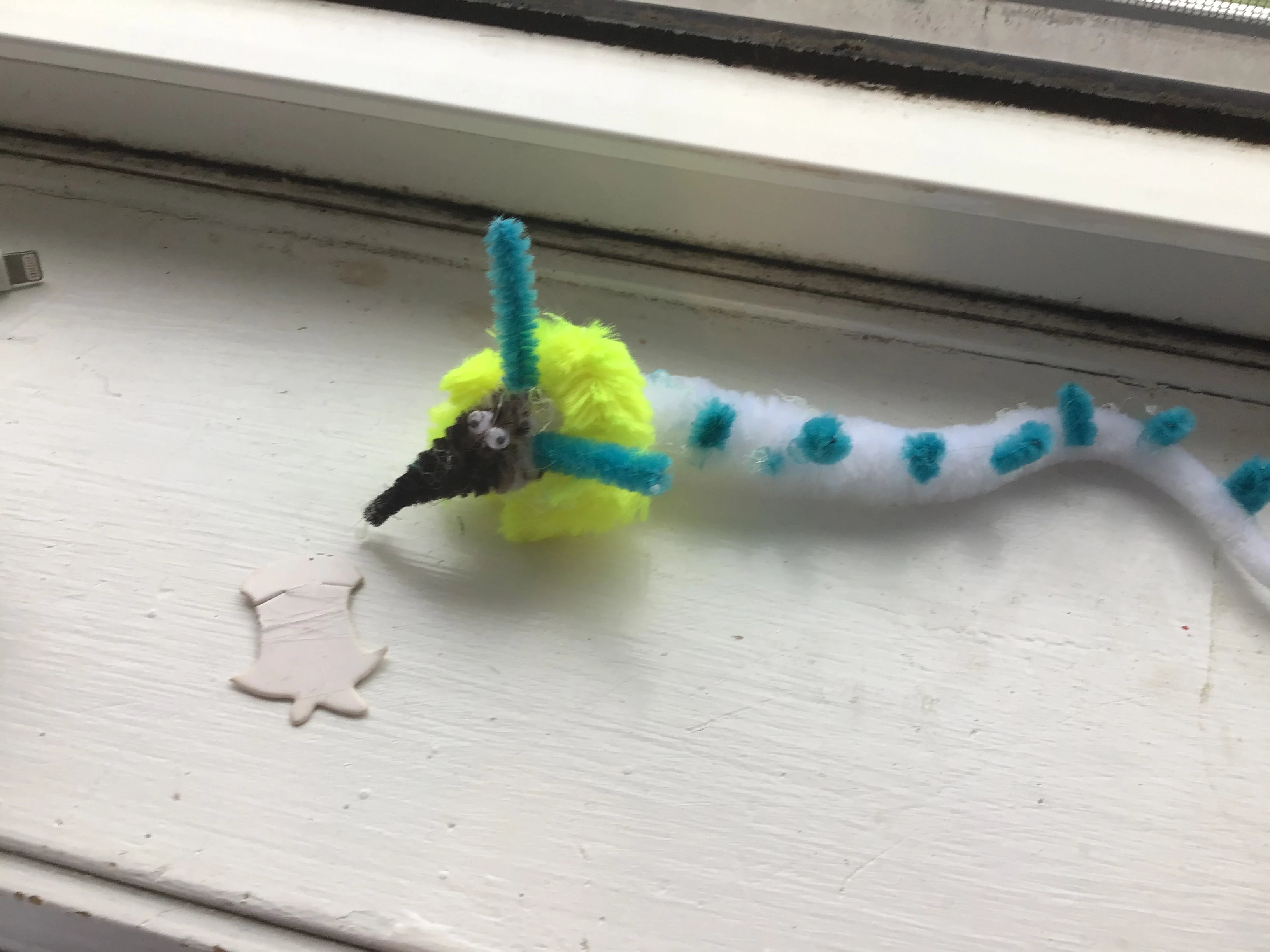 Finally 😭- | Fandom