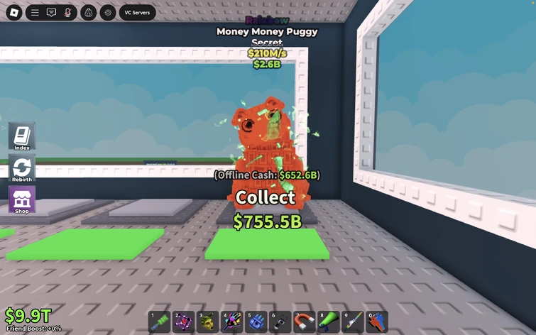 Looking for offers... | Fandom