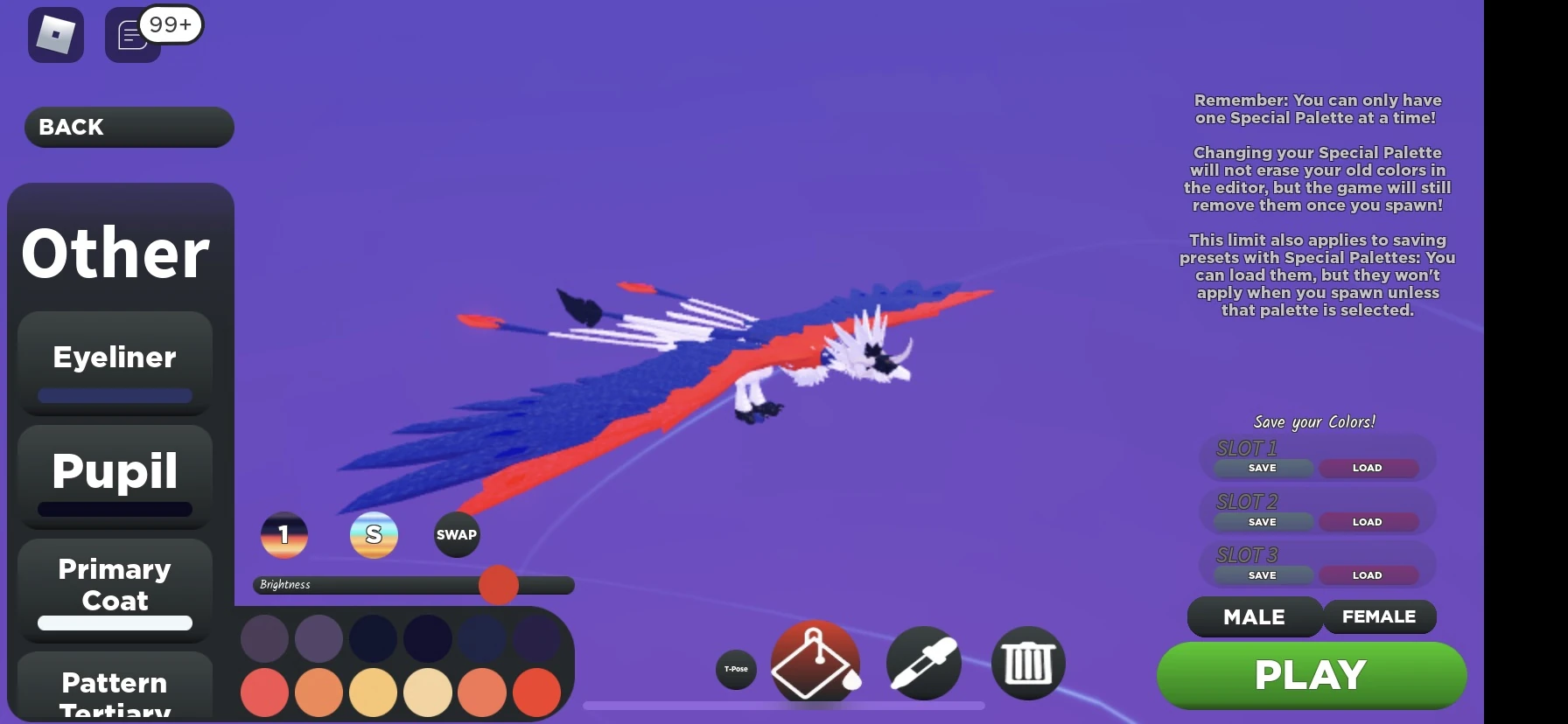 Who would win in a fight | Fandom