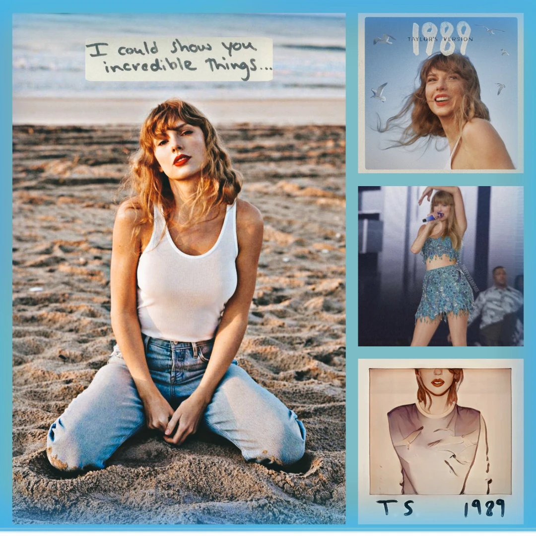 1989-Lover profile pics | Fandom