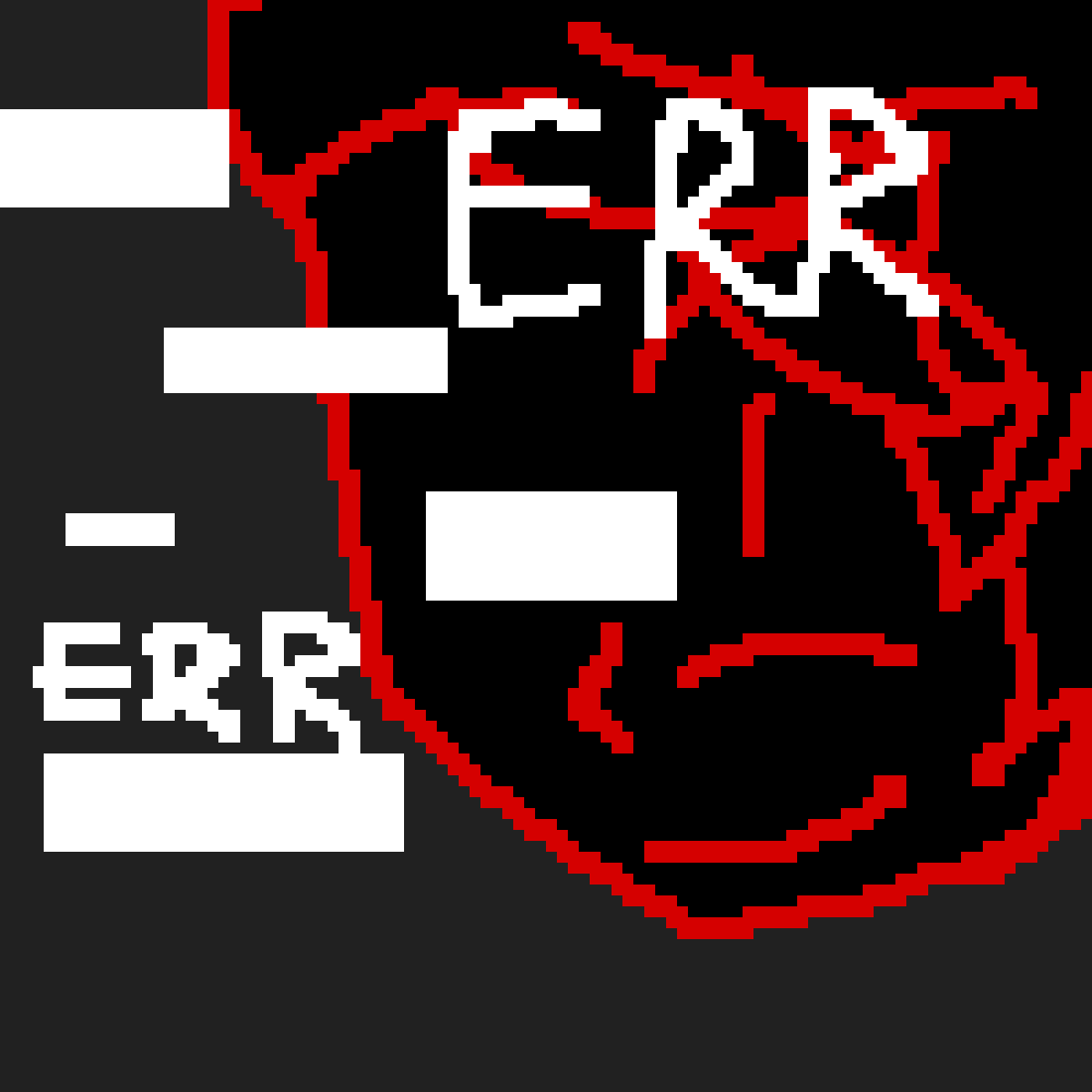 Comment your oldest+newest artwork and I'll rate it based on how much I ...