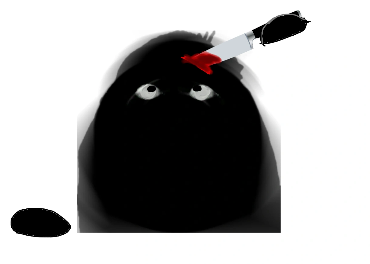 can you do the sprunki angry munci | Fandom