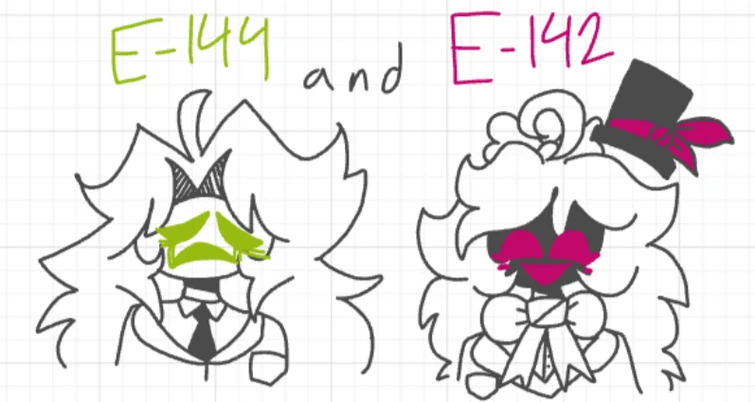 Discuss Everything About Roblox Interminable Rooms Wiki | Fandom