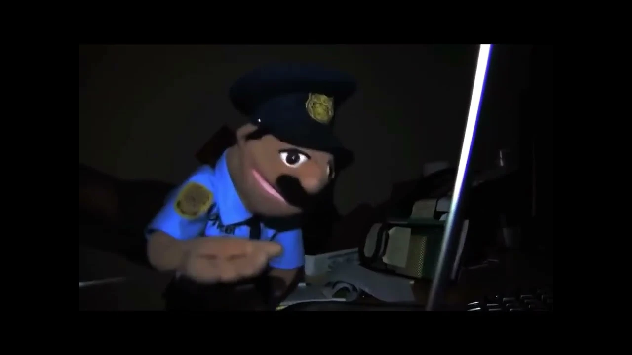 what are these clips from any sml episodes | Fandom