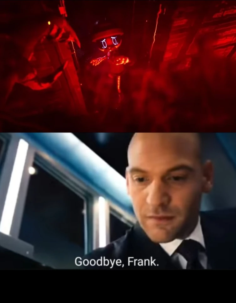 *Ladderbot 5000* | Fandom