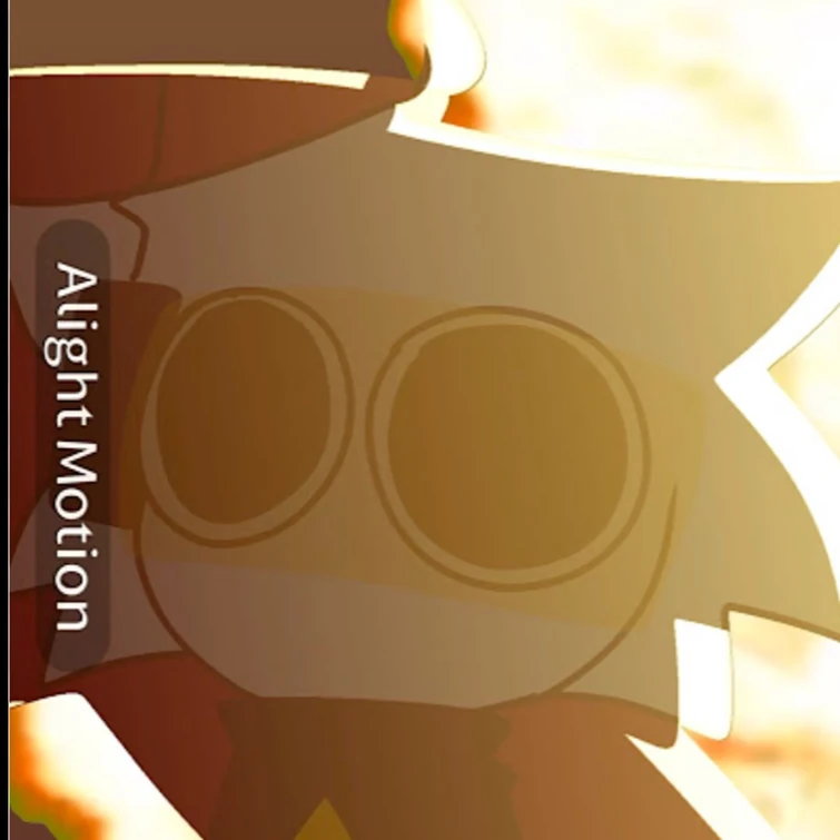 chipper being the silliest little guy | Fandom