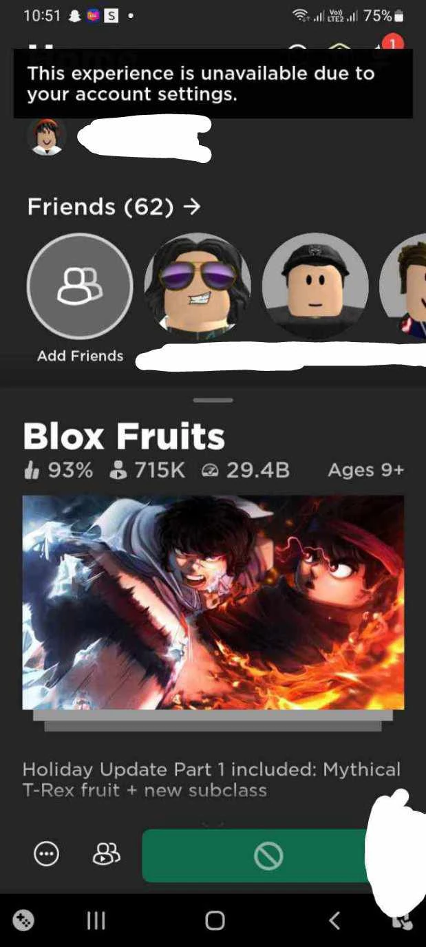 minor issue | Fandom