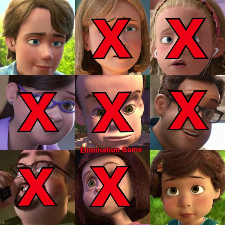 Discuss Everything About Disney Wiki | Fandom