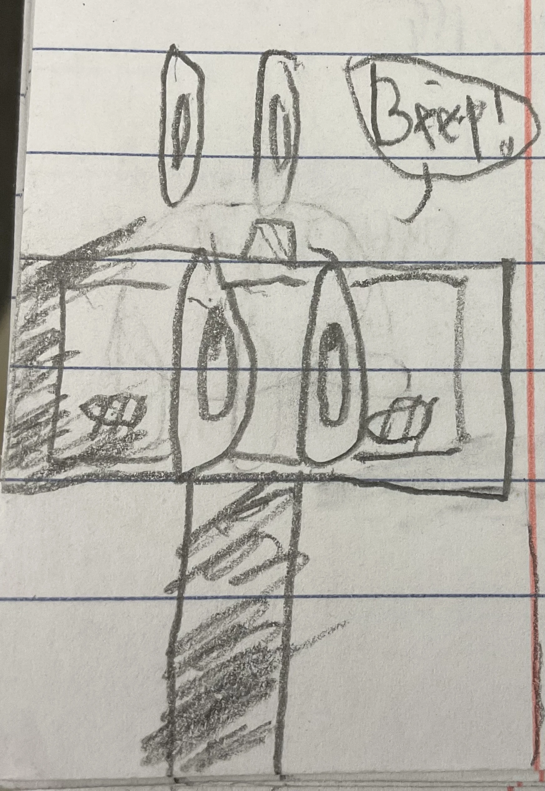 Rob sketch | Fandom