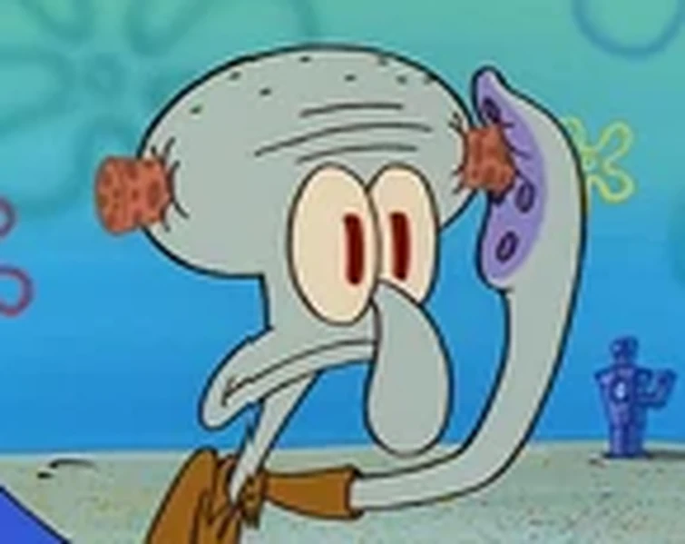 Discuss Everything About Encyclopedia SpongeBobia | Fandom
