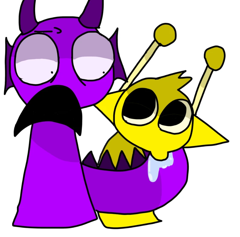 Drawing Requests! | Fandom