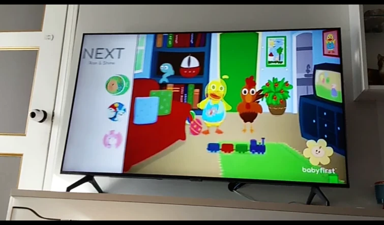 Add all these NEXT and PROMOTION banners right now! | Fandom