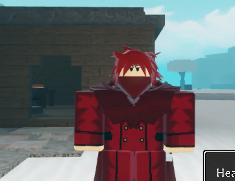 Edgelord build (Arron silver build) in pilgrammed | Fandom