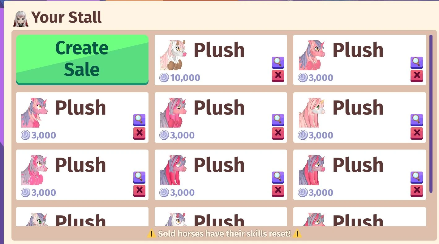 Selling Various kinds of pink draft plushes | Fandom