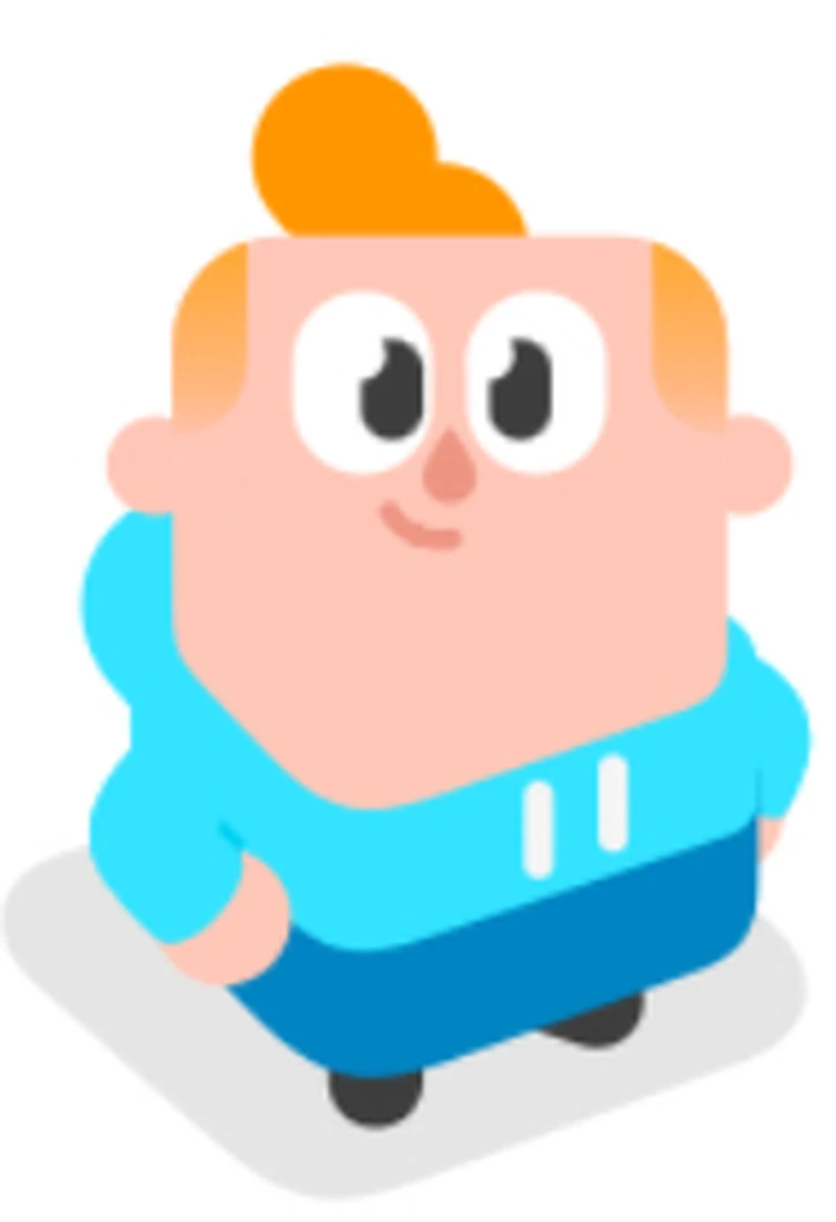 Discuss Everything About Duolingo Wiki | Fandom