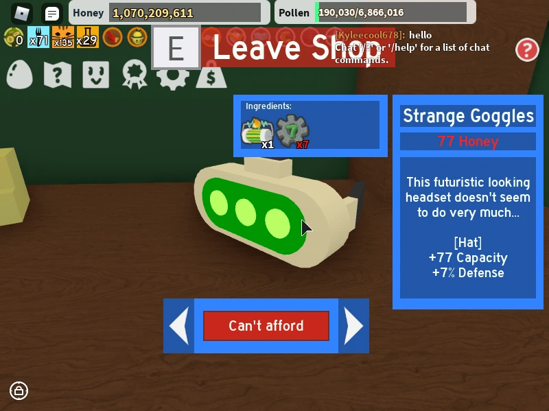 Lets goooooooooooooooo | Fandom