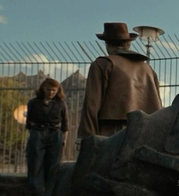 BROOOOOOOOOO | Fandom