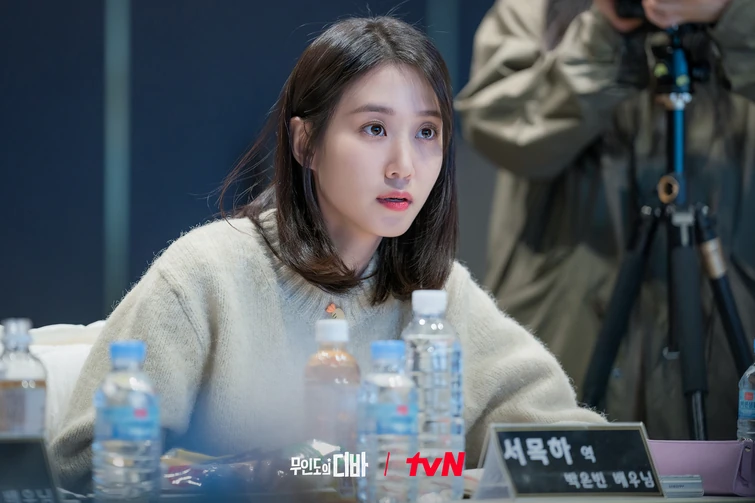 New Stills Added for Castaway Diva | Fandom