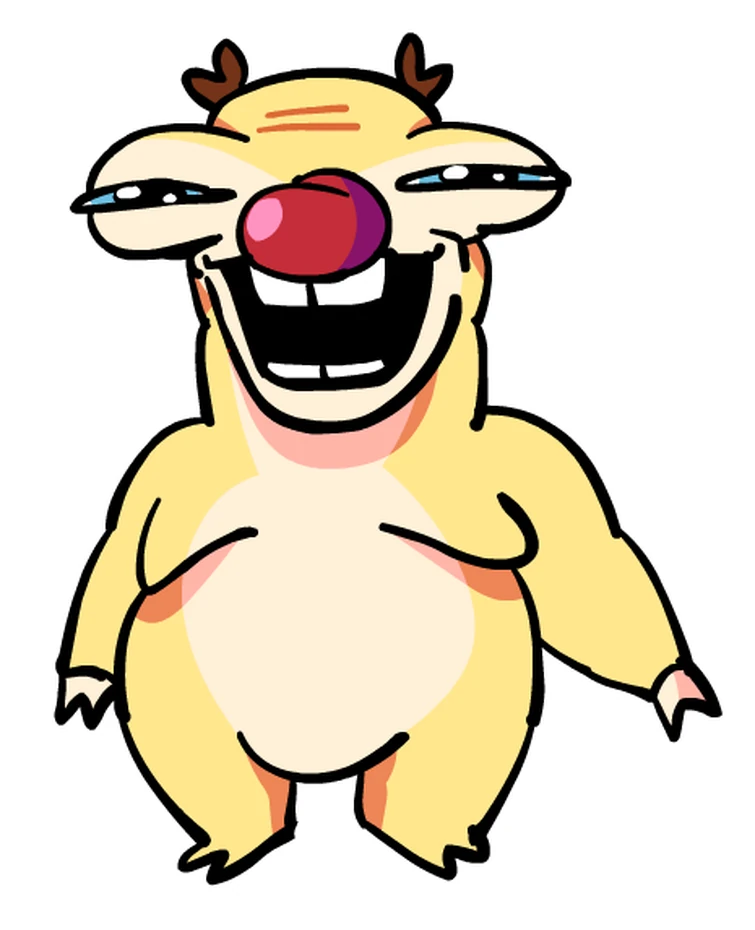 New COS Creature leaked by devs, This is insane Guys, whats your ...