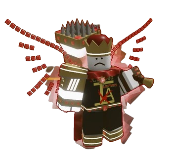 IDK just transparent images and stuff | Fandom