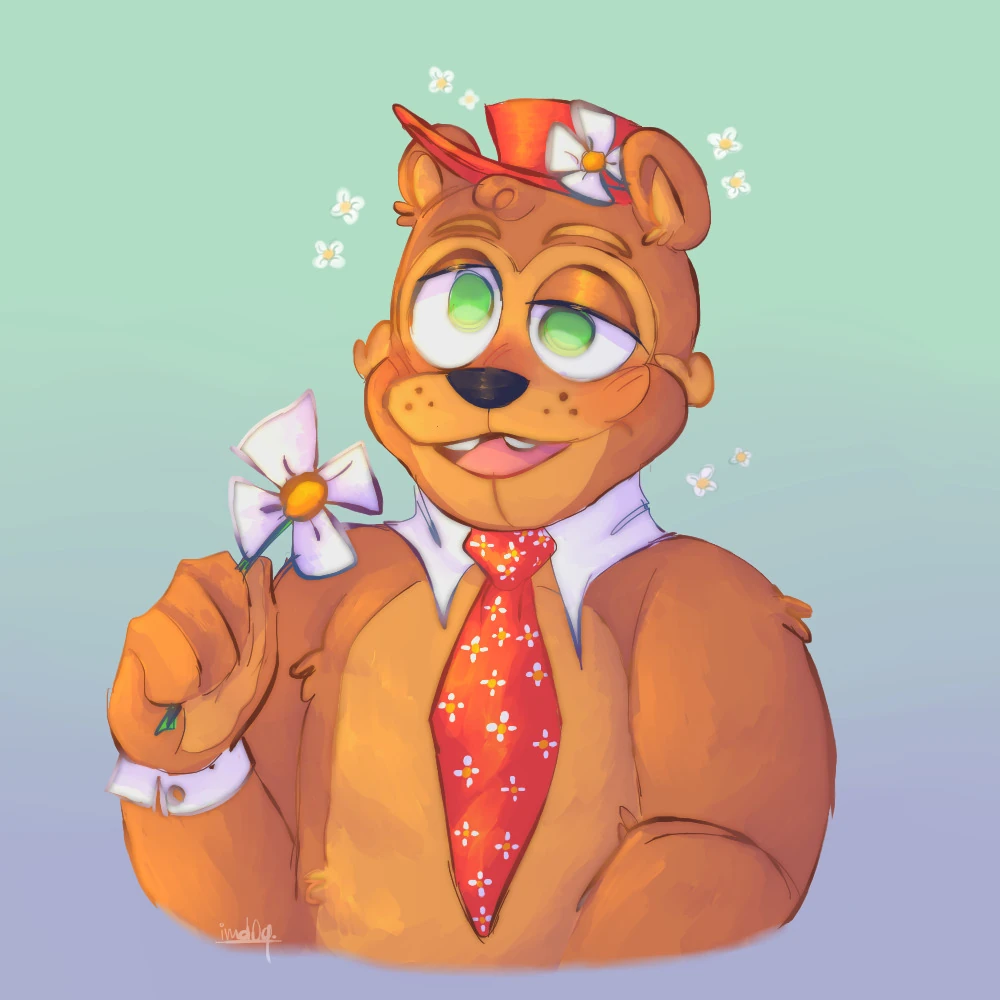 Google Fanart pt 1 :D | Fandom