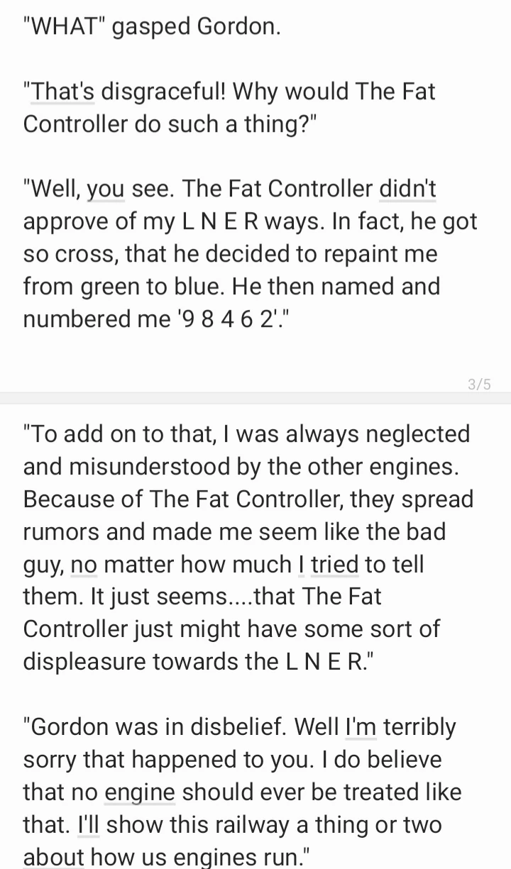 What is bro plotting 😮 | Fandom