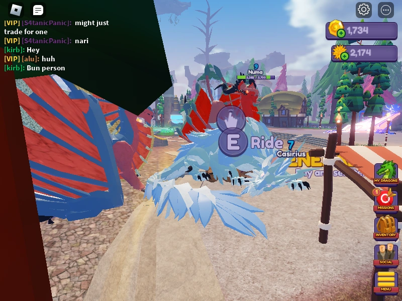 casi looks awesome :O | Fandom