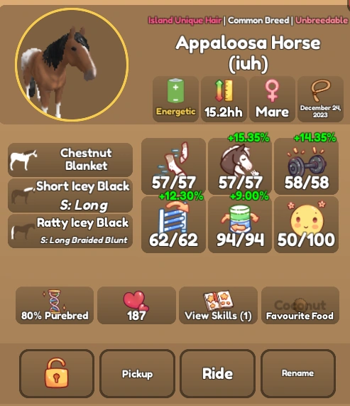 swapping this iuh | Fandom