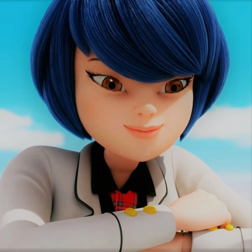 MARIGAMI MATCHING ICONS | Fandom