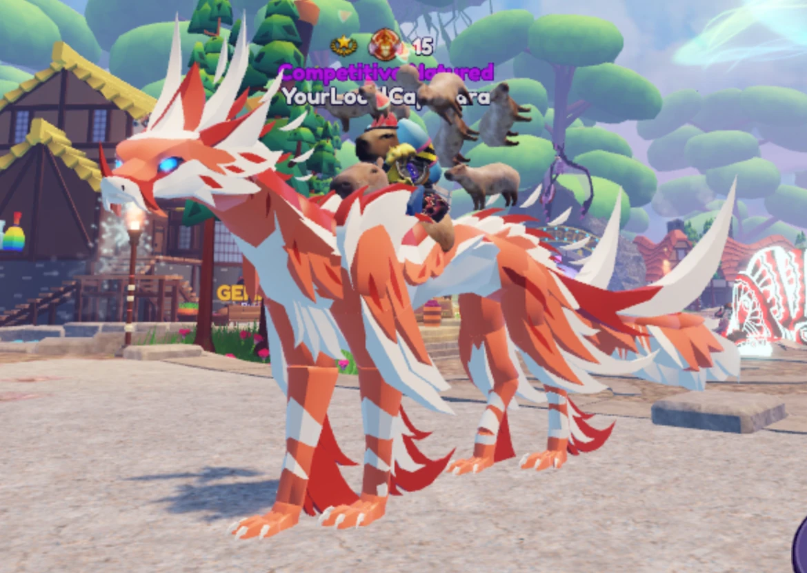 New addition to my default collection :> | Fandom