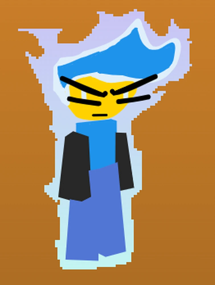 ultra fartstinct | Fandom