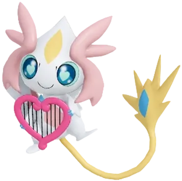 Discuss Everything About Loomian Legacy Wiki | Fandom