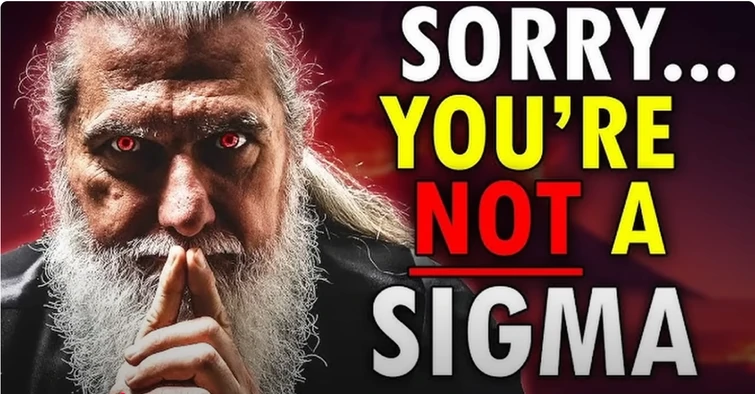 Something I Just Learned About Two Time | Fandom