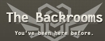 Are you in the Backrooms Wikidot? | Fandom